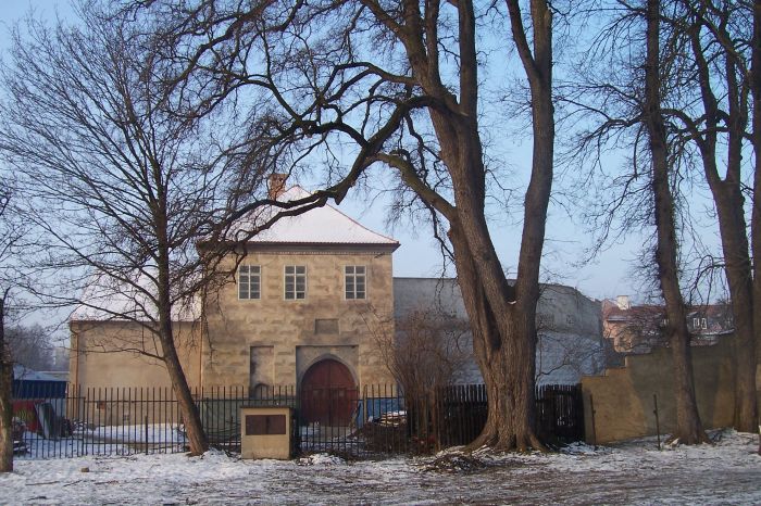 Vodní hrad Lipý fotogalerie | Kultura Česká Lípa